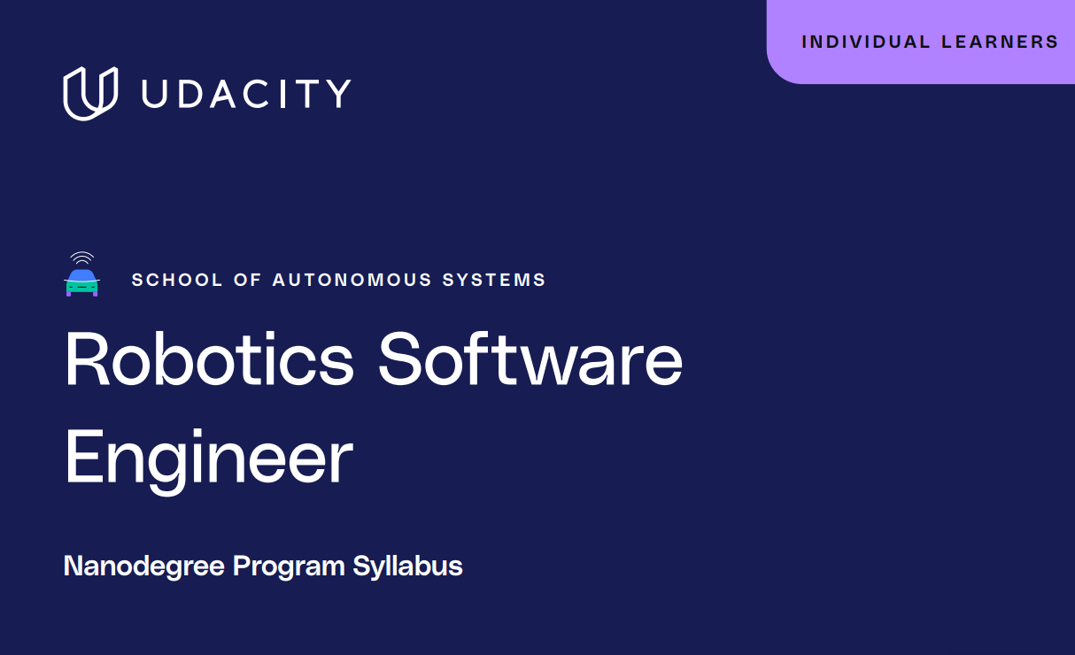 Obinna Ndubuisi | Robotics & ML Engineer